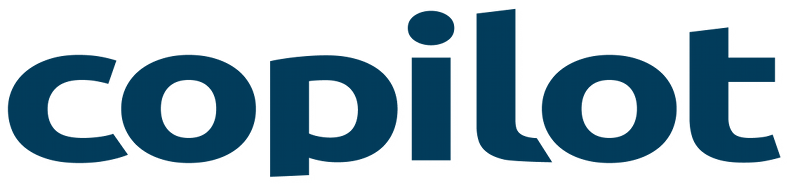 Copilot Logo